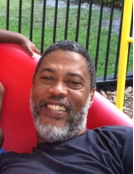 Patrick LaDone Stringer - 2022 - Hadley Davis Funeral Home