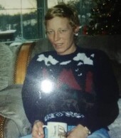 Debra Sue Metz - 2022 - Baxter Funeral & Cremation Service