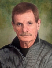 Donald "Don" Eugene Wallace - 2022 - Browning Funeral Home