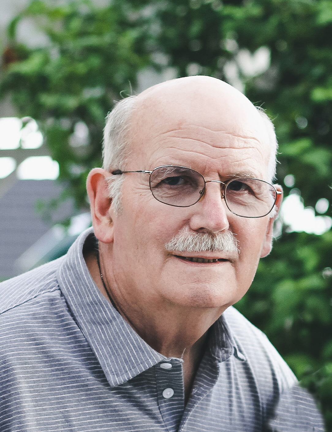 David Chris Borst - 2022 - info@villagefh.com