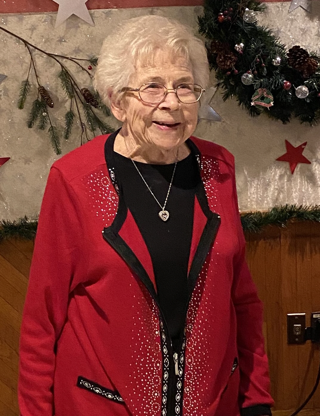 Marine Langley Hamilton - 2022 - CFH Online