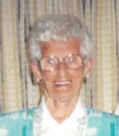 JANET GROTT BARNES - 2022 - G.H. Hogle Funeral Home Limited