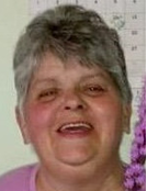 Brenda Sue Althouse - 2022 - Summers Funeral Home