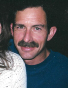 Walter Glisson, Jr. - 2022 - Guerry Funeral Homes