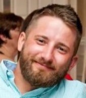 Adam Dale Long - 2022 - The Standard Cremation & Funeral Center