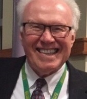 John Joseph Reilly - 2022 - Ott Funeral Home, Inc.