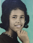 Rose Marie Pellerin-Jenson - 2022 - Hester's Central State Funeral Home