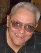 Robert "Bob" Loboy - 2022 - Wasko Funeral Home and Kubina-Yuhasz-Wasko ...