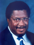 AVALON CONCUS CONLEY - 2022 - Hadley Davis Funeral Home