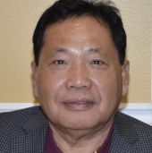 Greg Flores Usi - 2022 - Angeleno Mortuary