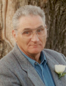 Paul Raymond "Pook" Edwards - 2022 - Snyder & Hollenbaugh Funeral ...