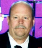 Mark L. Fidler - 2022 - Dutcher Funeral Home