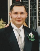 Brian Poling's Instagram, Twitter & Facebook on IDCrawl