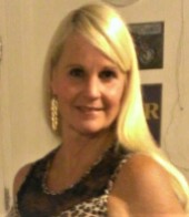 Patricia (Patti) Lynn Comer - 2022 - Walton's Funerals & Cremations