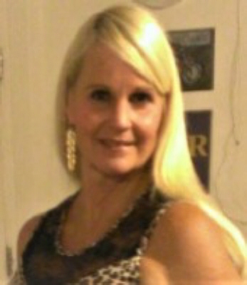 Patricia (Patti) Lynn Comer - 2022 - Walton's Funerals & Cremations