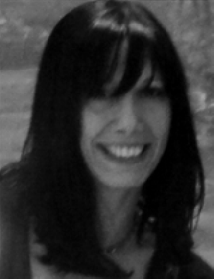 Alana Miriam Simon Obituary - 2022 - Humphrey Funeral Home A.W. Miles ...