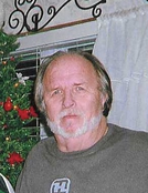 Steven Ray White - 2022 - Downing Funeral Home and Cremation Services