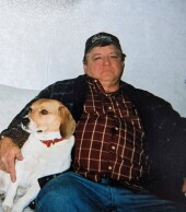 Clarence A. Overcash - 2022 - SimpleChoice Cremation Services