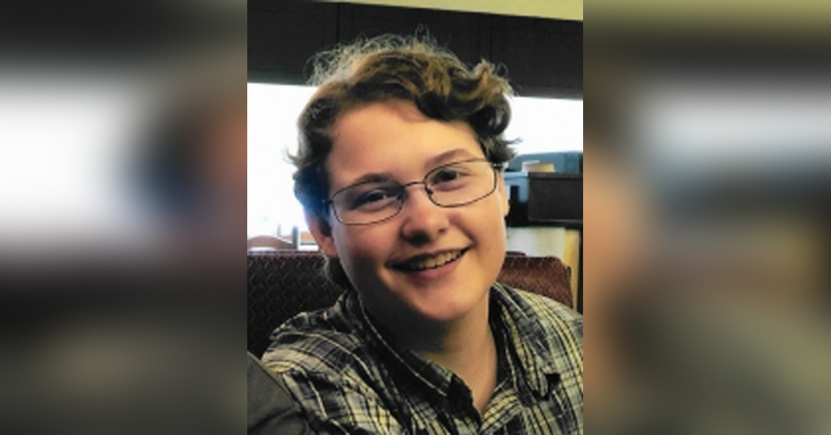 Obituary information for Sierra Lynn Mehling