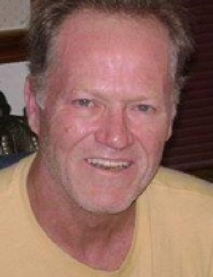 Michael Dean Brogan, Sr. Obituary - 2022 - Stitzel Funeral Homes and ...