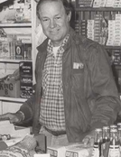 Jan Ivan Stevens - 2022 - Marvin E Owens Home for Funerals