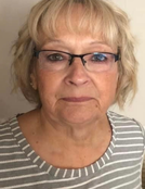 Paula Kay Long - 2022 - Kruger Coan Pape Funeral Home