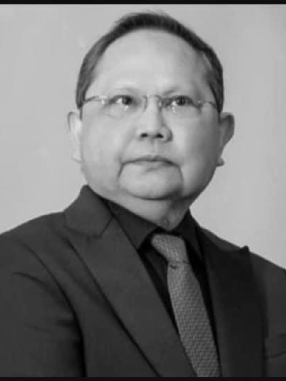 Ernesto Jose - 2022 - Robert Anderson Funeral Service, Inc.