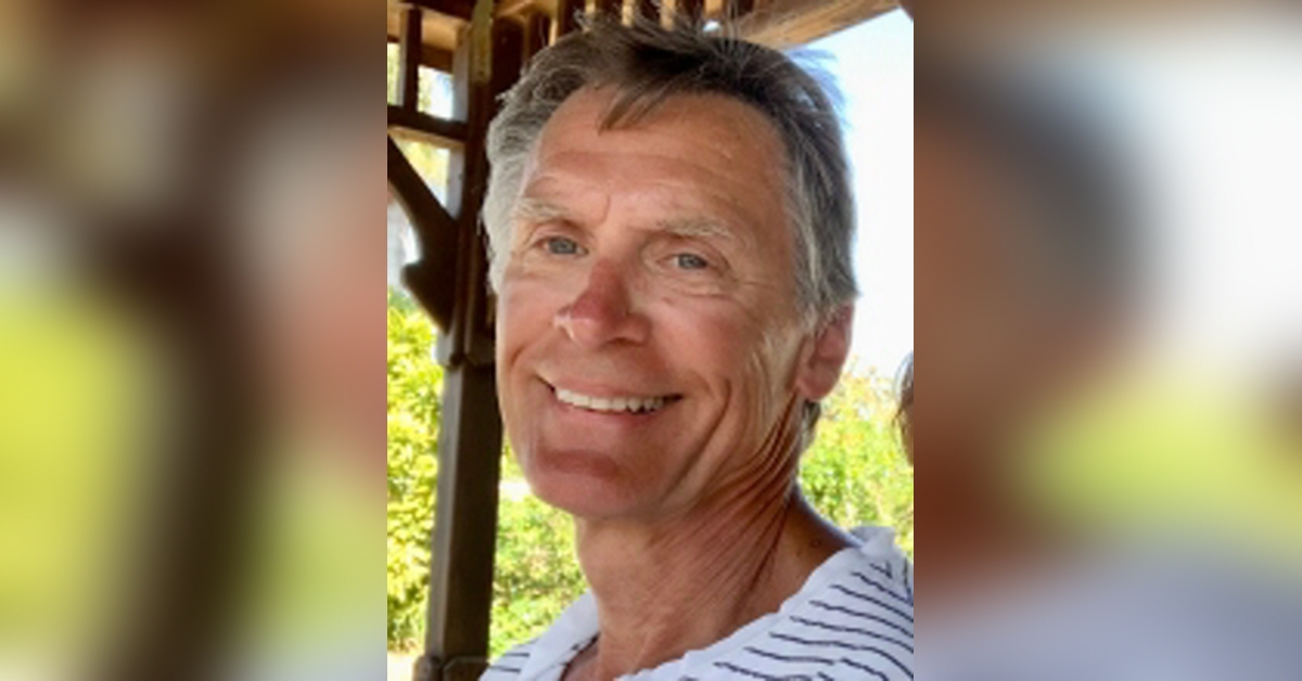 Obituary information for Jerry Lee Rentfrow