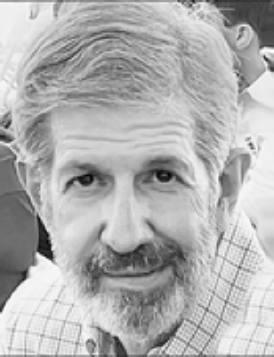 Paul J. Lessin Obituary - 2022 - Brown & Hickey Funeral Home