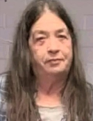 Joy Sue Blevins - 1970 - Joy Sue Blevins