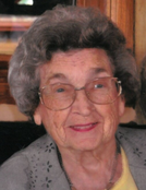 Jane Fallis Spencer Champion - 2022 - Cone Funeral Home