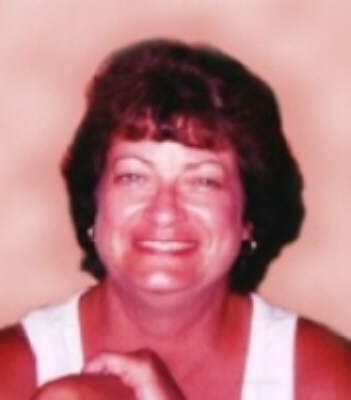 Debra Ann Lindbeck - 2021 - Brintlinger and Earl Funeral Home