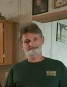 Steven Edward Crump - 2022 - Heritage Memorial Funeral Home