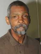 LC Lonon JR - 2022 - Cooper's Memorial Funeral Chapel