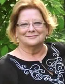 DEBORAH A. BENTLEY - 2022 - Iannotti Funeral Home