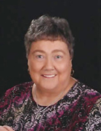 Juanita Bernadette Johnson Obituary - 2022 - Colchester Community ...