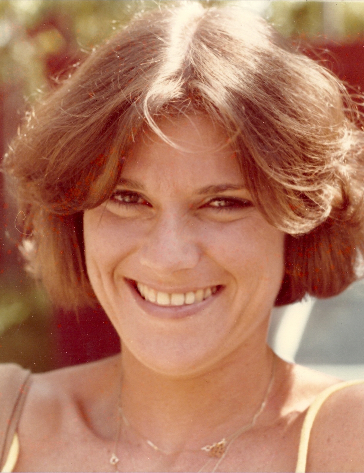 Brenda Sims's Instagram, Twitter & Facebook on IDCrawl