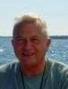 Donald Craig Strand - 2022 - Schinderle Funeral Home & Cremation Services