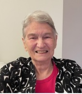 Janice Ellen Armitage - 2022 - Sarnia Cremation Services