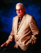 Joseph DeSha Everitt II - 2022 - Camino Del Sol