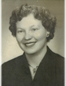 Kathleen Stokes - 2022 - Sneath-Strilchuk Funeral Services