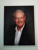 Donald Eugene Craft - 2022 - Easy Cremation