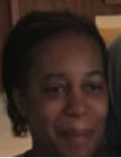 Angela Sheree Pointer - 2022 - Reynolds Funeral Home