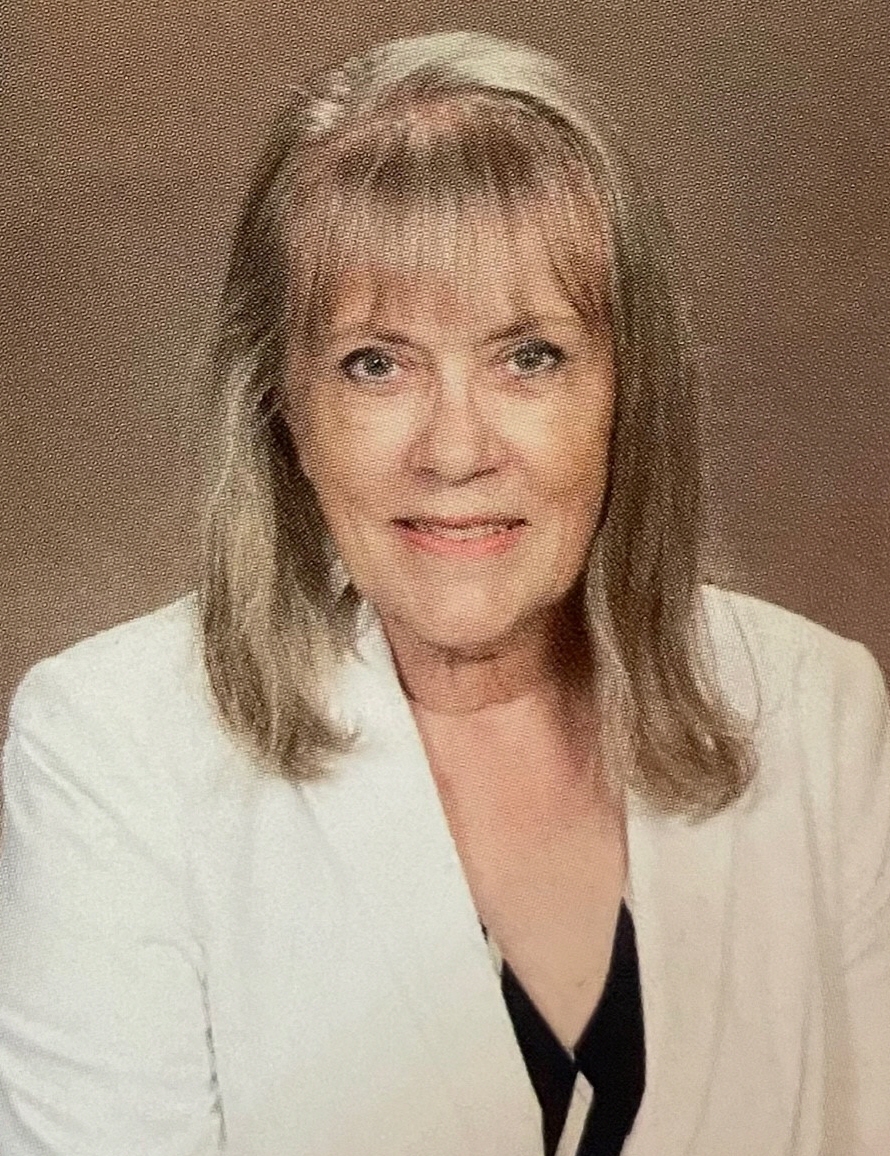 Janice Lorraine Stiles - 2022 - Heath Funeral Chapel
