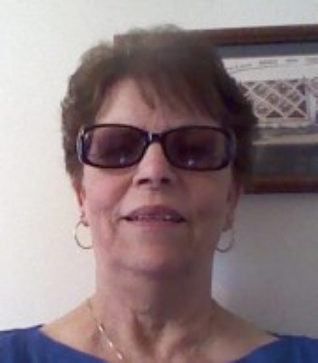 Barbara Joan Richter - 2022 - FairHaven Funeral Home and Cremation Services