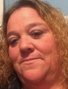 Lisa Ann Luciano - 2022 - Charlton and Groome Funeral Home and ...