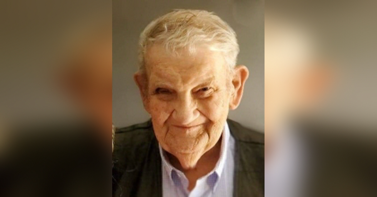 Obituary information for Marvin Buford Babb Jr