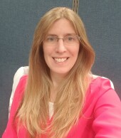 Charlotte M. Emerling Callison - 2022 - Smith-Weismantel Funeral Home