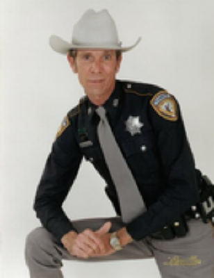 William Randolph "Randy" Gatewood - 2022 - Farmer Funeral Home