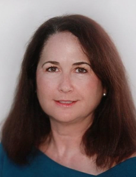 Jayne Lou Mullendore - 2022 - Jessen & Keller Funeral Homes